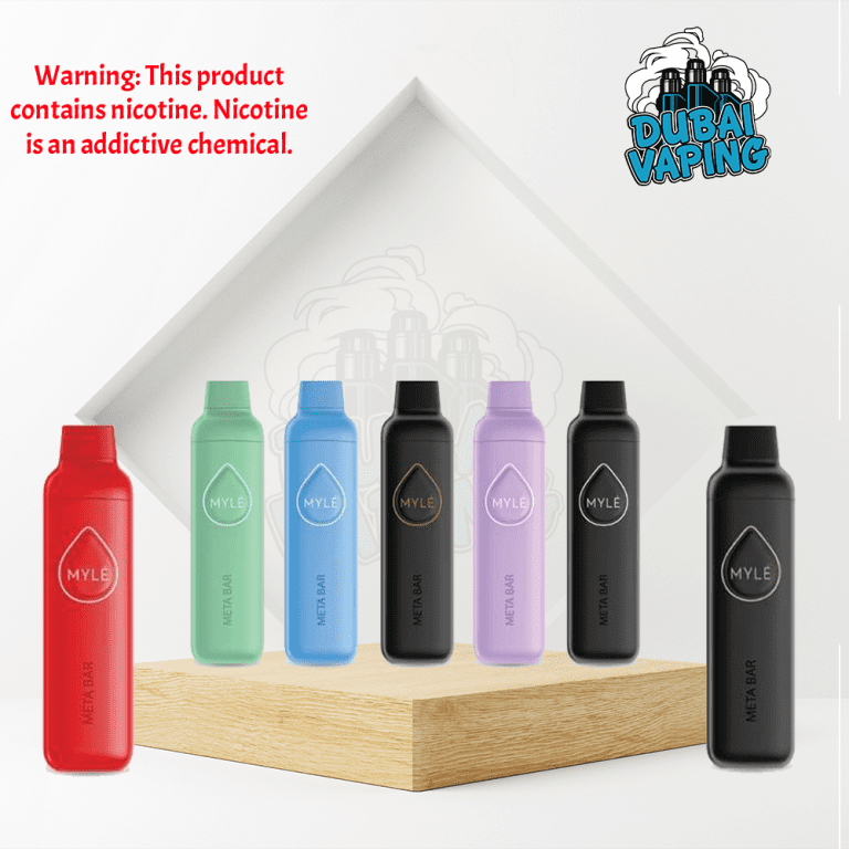 KK Alien Box 8000 Puffs Disposable Vape in UAE - dubai vaping