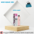 BUY NERD SQUARE 5000 PUFFS DISPOSABLE IN UAE