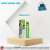 BUY NERD SQUARE 5000 PUFFS DISPOSABLE IN UAE