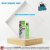 BUY NERD SQUARE 5000 PUFFS DISPOSABLE IN UAE