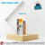 BUY NERD SQUARE 5000 PUFFS DISPOSABLE IN UAE
